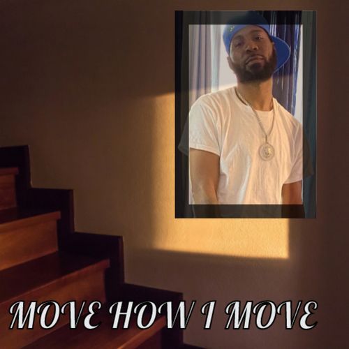 Haters - Song Download from Move How I Move @ JioSaavn