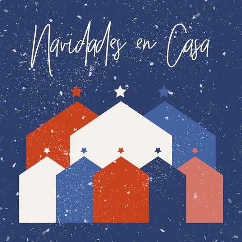 El Burrito De Belén