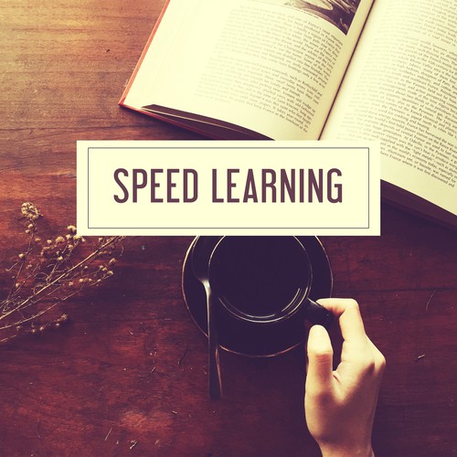 Speed Learning – Songs To Work, Study Sounds, Fast Concentration, Music ...
