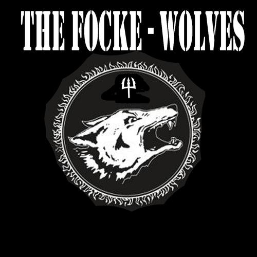 Focke Logo