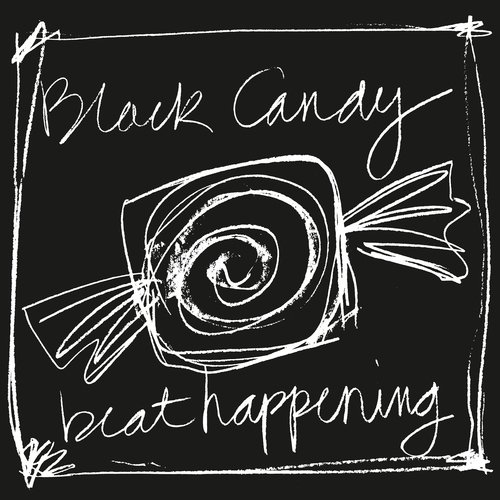 Black Candy Songs Download - Free Online Songs @ JioSaavn