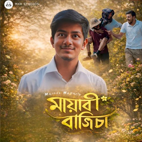 Mayabi Bagisa - Song Download from Mayabi Bagisa @ JioSaavn