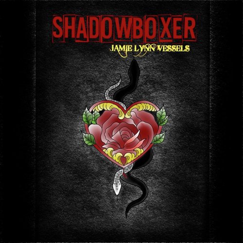 Shadowboxer Songs Download - Free Online Songs @ JioSaavn