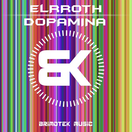 Dopamina Songs Download - Free Online Songs @ JioSaavn