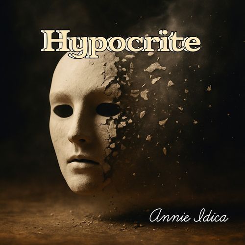 Hypocrite Songs Download - Free Online Songs @ JioSaavn
