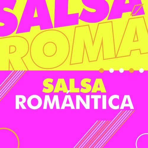 De Mí Enamórate Lyrics - Salsa Romántica para todos - Only on JioSaavn