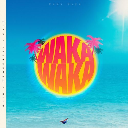 WAKA WAKA - Song Download from WAKA WAKA @ JioSaavn