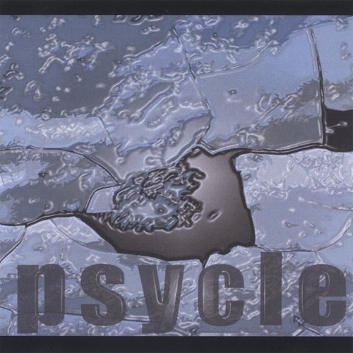 Psycle Songs Download - Free Online Songs @ JioSaavn