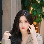 Every Fall - Song Download from Every fall @ JioSaavn