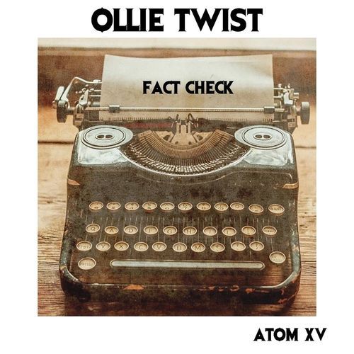 Fact Check - Song Download from Fact Check @ JioSaavn