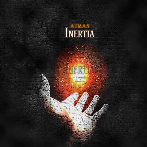 Inertia Songs, Download Inertia Movie Songs For Free Online at Saavn.com