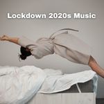 Blinding Lights - Song Download from Lockdown 2020s Music @ JioSaavn