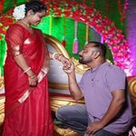 Mahe Buba - Song Download from Mahe Buba @ JioSaavn