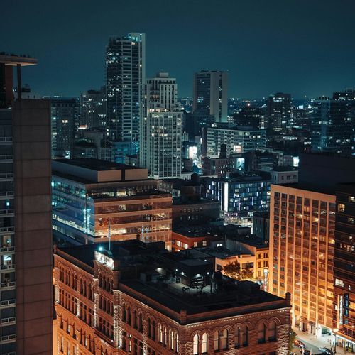 Rawrawrawrawrawr - Hayde Hayde Hayde Hayde - HAVHAVHAV - Song Download ...