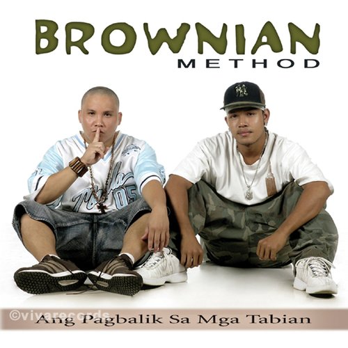 Ang Pagbalik Sa Mga Tabian Songs Download - Free Online Songs @ JioSaavn