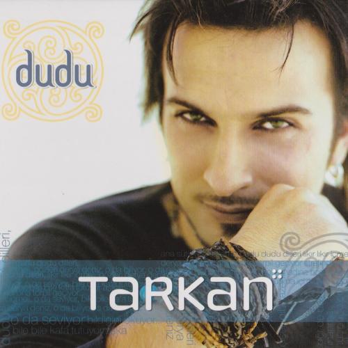 Gülümse Kaderine - Song Download from Dudu @ JioSaavn
