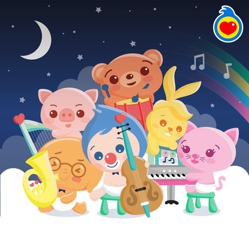 Gymnopédie (Erik Satie) - Song Download from Música Clásica para Dormir ...