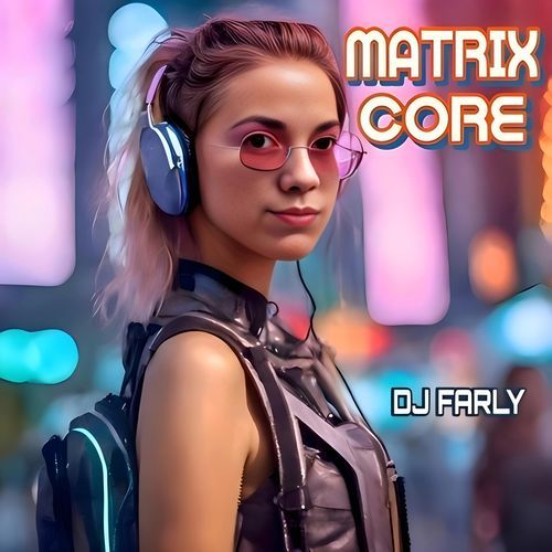 Free Palestine - Song Download from Matrix Core @ JioSaavn