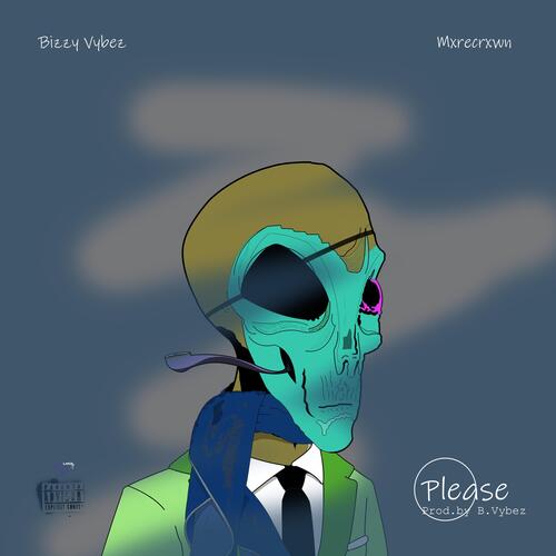 Please (feat. Bizzy Vybez) Lyrics - Please (feat. Bizzy Vybez) - Only ...