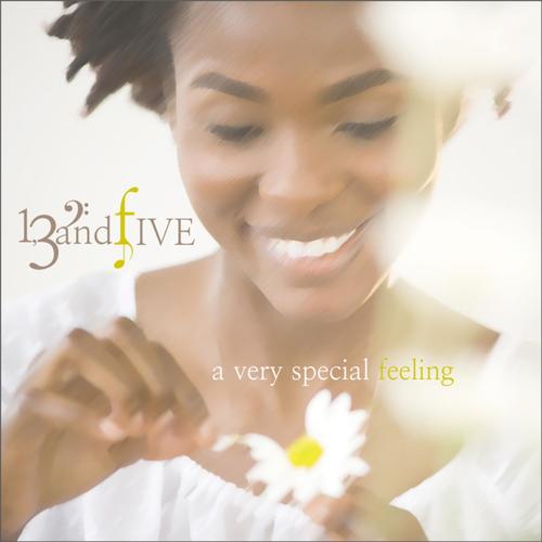 1, 3 and Five: A Very Special Feeling Songs, Download 1, 3 and Five: A ...