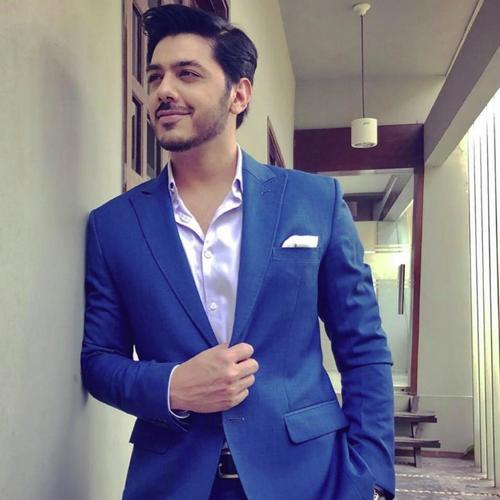 Faisla OST Songs Download - Free Online Songs @ JioSaavn