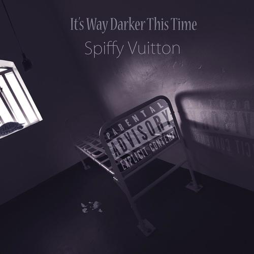 Bfbf - Song Download from It's Way Darker This Time @ JioSaavn