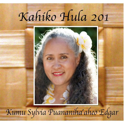Ka Pule A Ka Haku (Our Father Who Art In Heaven - Prayer) - Song ...