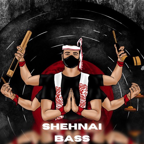 Shehnai Bass Songs Download - Free Online Songs @ JioSaavn