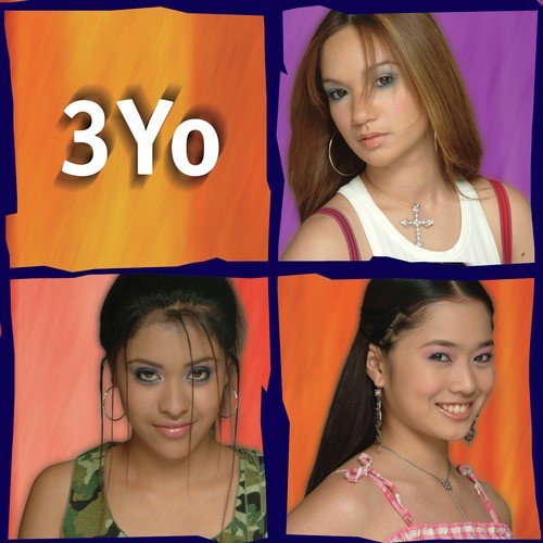 Paano Nga Ba Lyrics - 3Yo - Only on JioSaavn