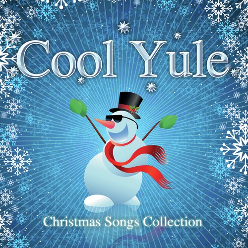 Cool Yule, 49% OFF | www.idropnews.com