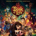 Creep (from "The Book Of Life" Soundtrack) - Song Download from The ...