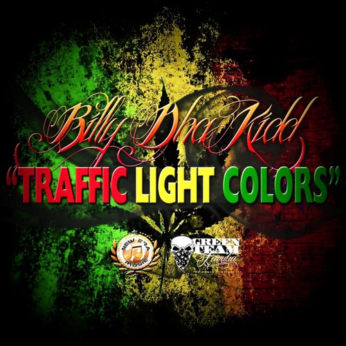 Traffic Light Colors Songs Download - Free Online Songs @ JioSaavn Traffic Light Colors Songs Download - Free Online Songs @ JioSaavn