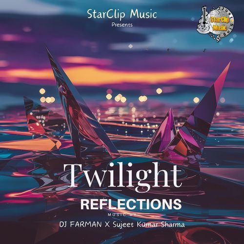 Twilight Reflections Songs Download - Free Online Songs @ JioSaavn