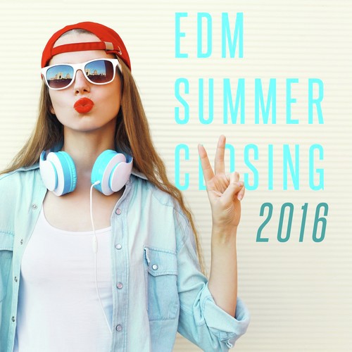No Love - Song Download from EDM Summer Closing: 2016 @ JioSaavn