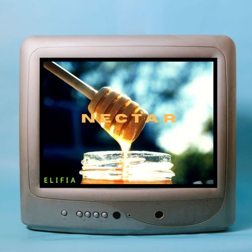 Nectar Songs Download - Free Online Songs @ JioSaavn