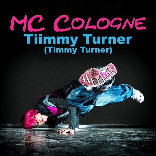 Tiimmy Turner (Timmy Turner) Songs Download - Free Online Songs @ JioSaavn