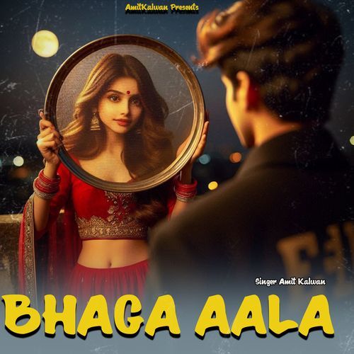 Bhaga Aala - Song Download from Bhaga Aala @ JioSaavn