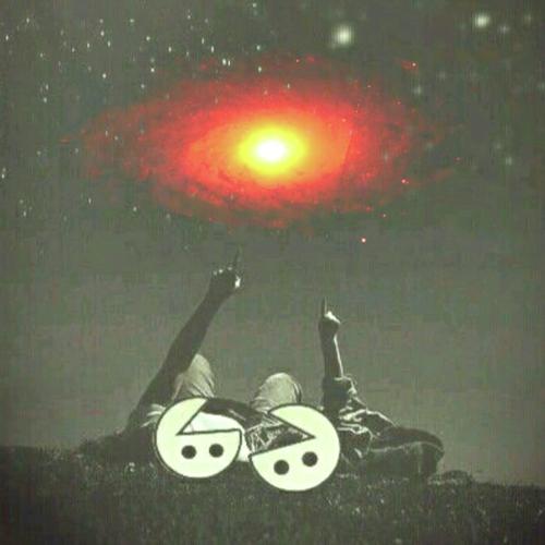 Fly Love Portugués Remasterizada Lyrics - Fly Love Portugués ...