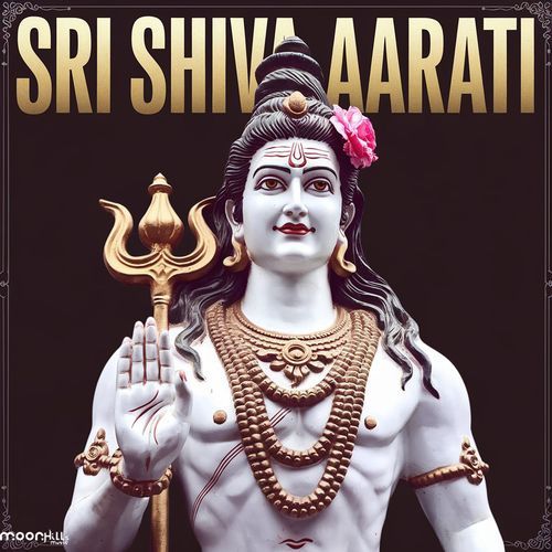 Sri Shiva Aarati - Song Download from Sri Shiva Aarati @ JioSaavn
