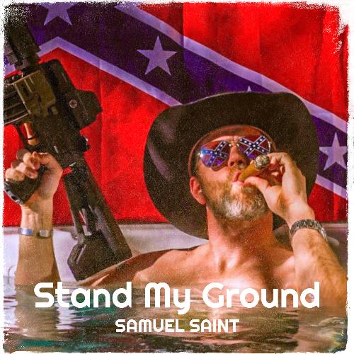 Stand My Ground Songs Download - Free Online Songs @ JioSaavn
