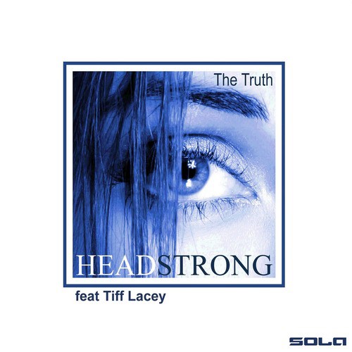 The Truth (David West Progressive Mix) [feat. Tiff Lacey] Lyrics ...