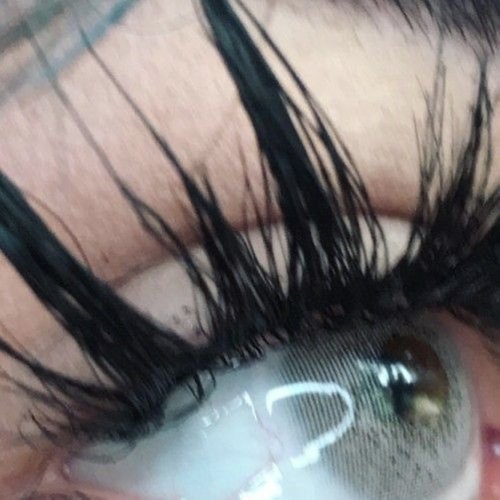 Put Me In A Movie Lyrics - bulcadoshow - Only on JioSaavn