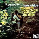 Love Is Blue (L'amour Est Bleu) - Song Download from Love Is Blue, We ...