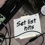 Wake Me Up - Song Download from Set list hits @ JioSaavn