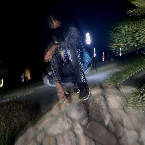 Toxic Love - Song Download from Vault2024 @ JioSaavn