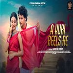 A Kuri Reels Re - Song Download from A Kuri Reels Re @ JioSaavn