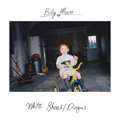 Dingus / White Shoes Songs Download - Free Online Songs @ JioSaavn