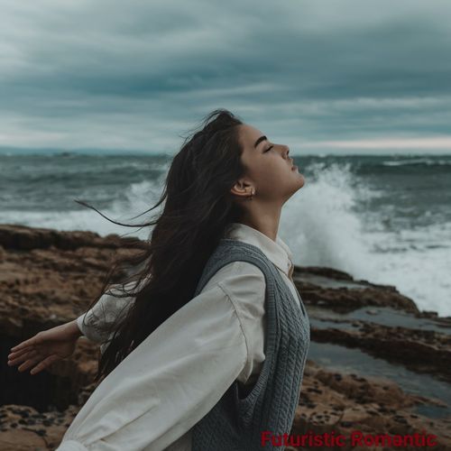 It's Okay I'm Fine - Song Download from It's Okay I'm Fine @ JioSaavn