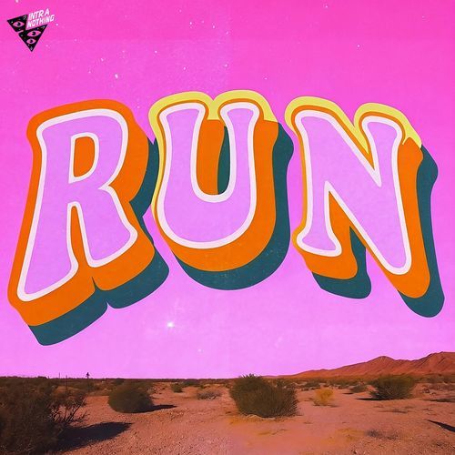 RUN Songs Download - Free Online Songs @ JioSaavn