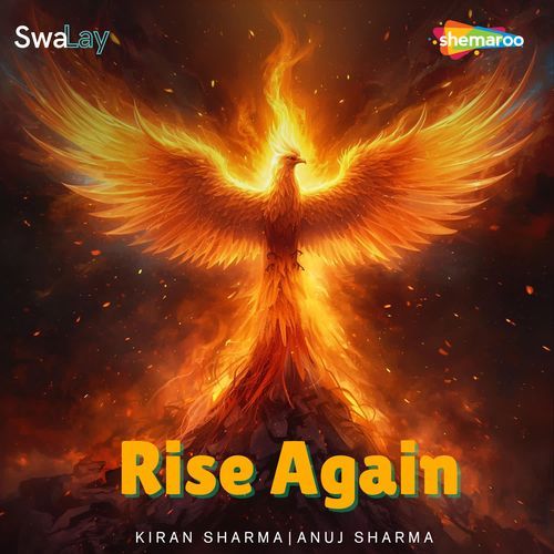 Rise Again Songs Download - Free Online Songs @ JioSaavn